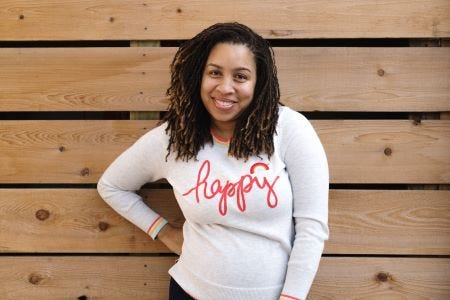 Icy “Finding Me Again. Here on Lex Sip & Read, A Woman’s World… | by ...