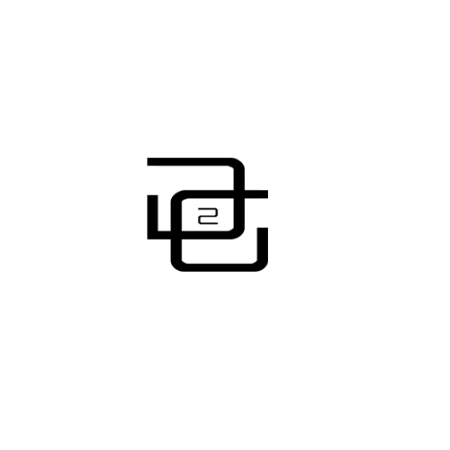 The Current State of D2G & Our Future | by D2G | Medium