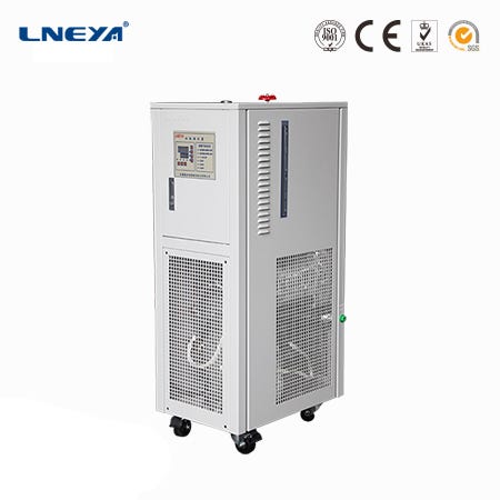 Precision Chiller. Product Description | by Tony Su | Medium
