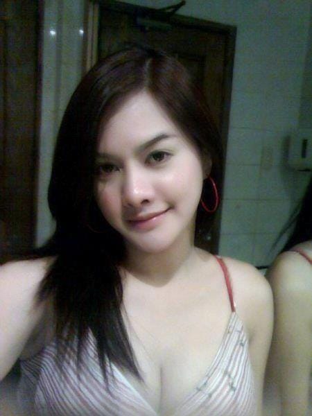 Mba Sasa Prank Abang Ojol Di Kosan - Nisa Yuki - Medium