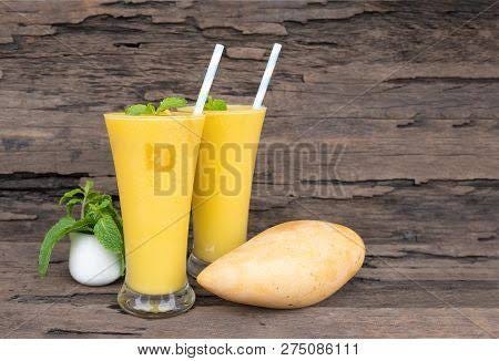 3 DELICIOUS AND HEALTHY FRUIT JUICE COMBINATIONS TO TRY | by whoops😉 ...