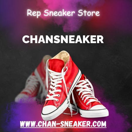 Step into Power with Reps Sneakers: Elevate Your Style, Crush Your ...