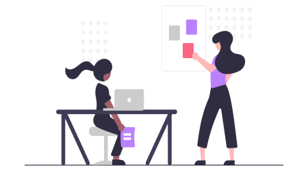 A comprehensive guide to stakeholder mapping for UX design | by ...