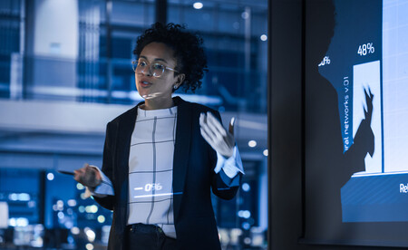 The Power of Hyperautomation with HCL Universal Orchestrator (UnO) | by ...