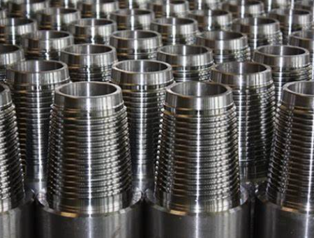 Do you know why drill pipes fail? | by BAOWI STEEL MANUFACTURING CO ...