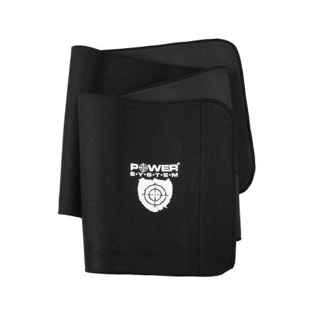 Cele mai bune centuri pentru slabit | by Recomandari Specialisti | Medium