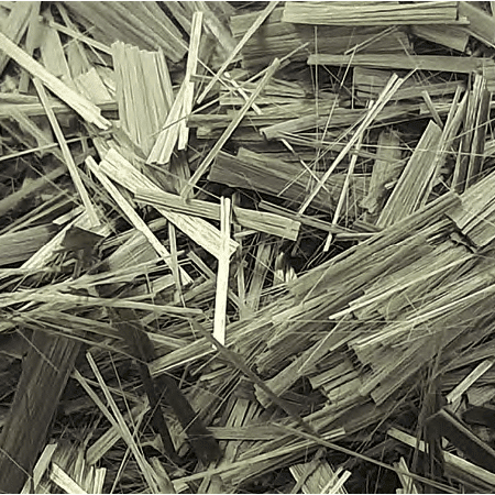 THE HISTORY OF BFRP REBAR. Rebar made from Basalt Fiber Reinforced ...