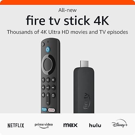 Unveiling the 5 Best Tech Products on Amazon That Are Transforming ...