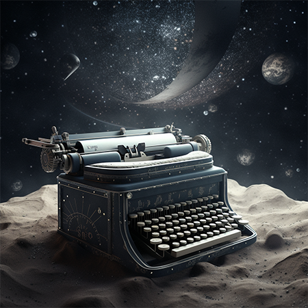 ⌨️ 11 Free Resources to Learn TypeScript | by Cherlock Code | Medium