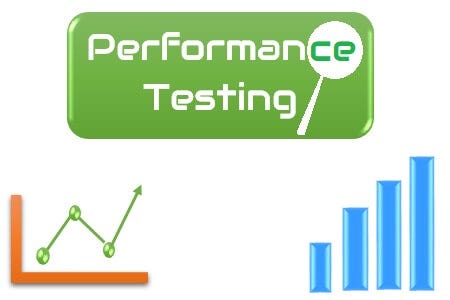 Key Performance monitoring tools. What is performance testing? | by ...
