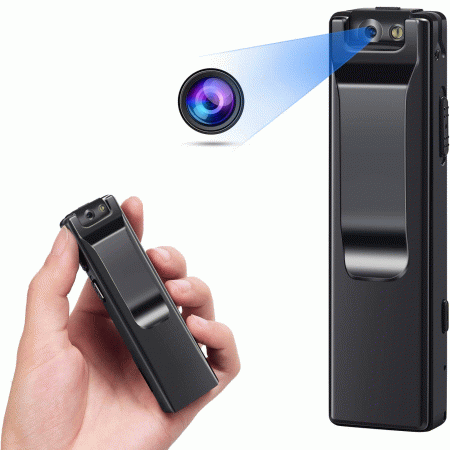 Spy Hidden Camera in Kerala Buy Mini Spy Hidden Camera online at Best ...