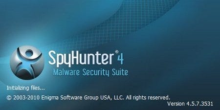 SpyHunter 4 Review and Know How it Works | by Imran Ansari | Medium