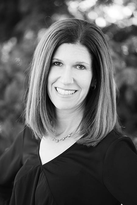 Transforming Workplaces with Empathy and Innovation: A Dialogue with ...