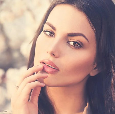 Reshape the Upper Eyelid with Top-Notch Blepharoplasty Cosmetic ...