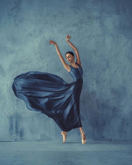 ¿Qué es en lo primero que piensan cuando escuchan la palabra delicadez ...