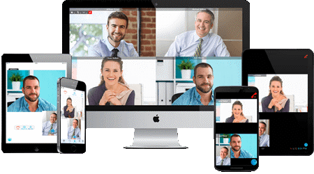 Group Coaching,..the true path to freedom and massive impact. | by Ruth ...