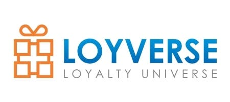 Connect Your Loyverse POS With Multiple eCommerce Platform | by ...