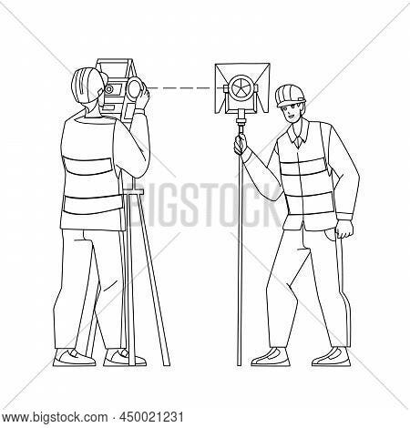 What is Benchmark (BM). In civil engineering, a benchmark (BM)… | by ...