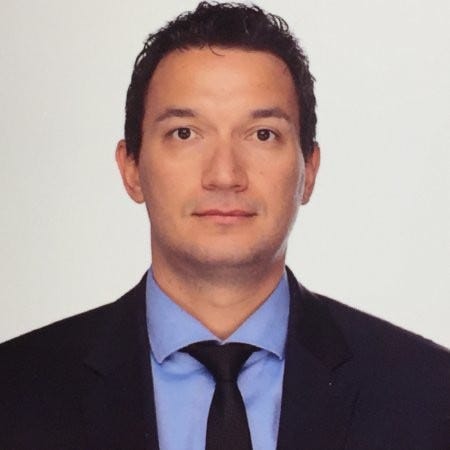 Talk with the Founder & CEO of NPro Consult | by NPro Consult | Medium