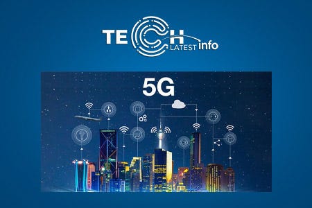 Top 10 Wireless Technologies in 2023 - NazarAli (SEO Expert in Karachi ...