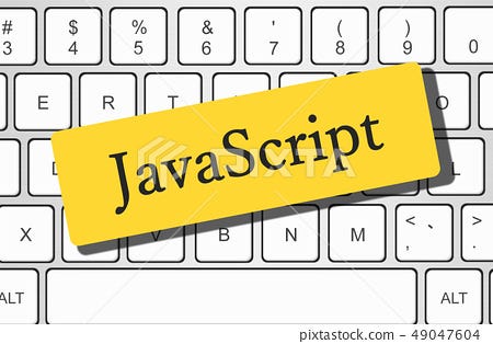 10 Tips for Writing Faster, More Efficient JavaScript Code | by Ahmad ...