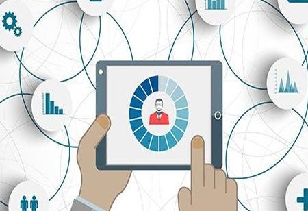 5 Trends Revolutionizing Employer Branding In 2020 | by Manage Hr ...