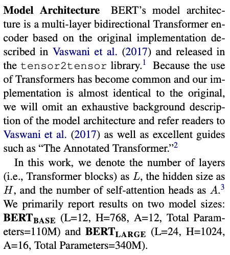 Understand of BERT - Weijing - Medium