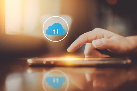 Can Cloud Phones Fully Replace Traditional Mobile Devices? | by Ogcloud ...