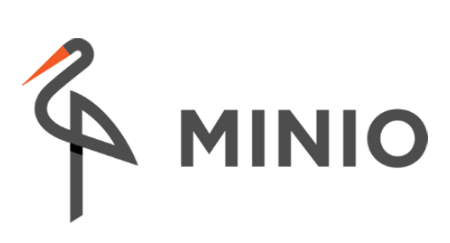 Upload files in MinIO using Python | by Ana Jessica | featurepreneur | Medium