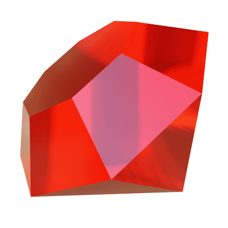 What is the difference between include and extend in Ruby? | by Toluwase Ajise | Dec, 2024 | Medium