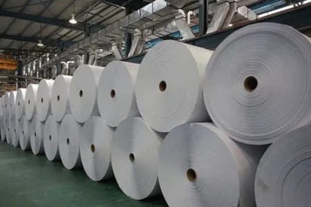 Thailand Cheap Paper Products — Natnicha Thongphu Paper Factory | by ...