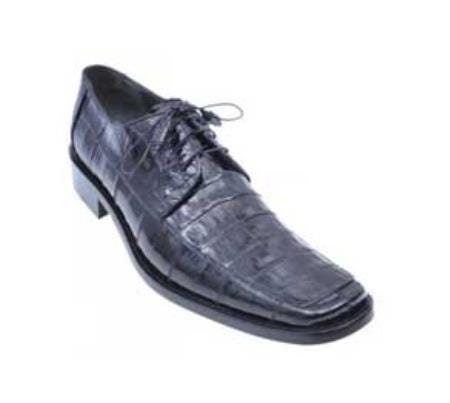 Trendiest Los Altos Shoes- To Make Your Personality Impressive | by ...