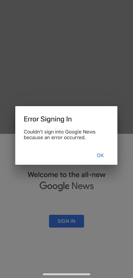 Why G Suite / Google Workspace sucks for personal use | by Omar Bahareth | Medium