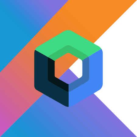 Integrate Cocoapod libraries in Compose/KMM Multiplatform | by Harshal Chaudhari | Medium
