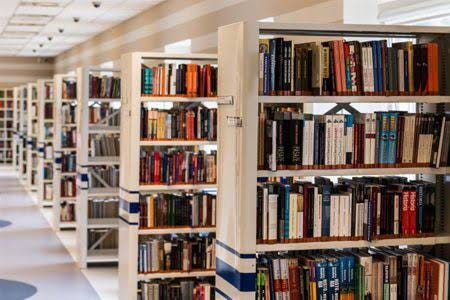 #24 ~ Let’s talk about books today!!!! Shall we? | by Ifechukwu Obi ...