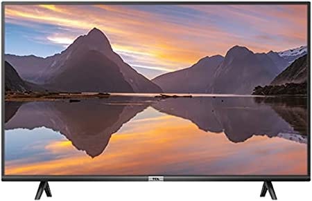 Best 32 inch smart tv - Ostudhub - Medium