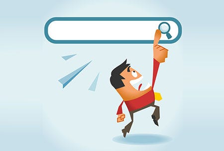 Search Relevance and Conversion. Have you ever tried a website or app’s ...