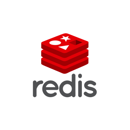 How Compression and Redis Cache Improved My App’s Performance | by ...
