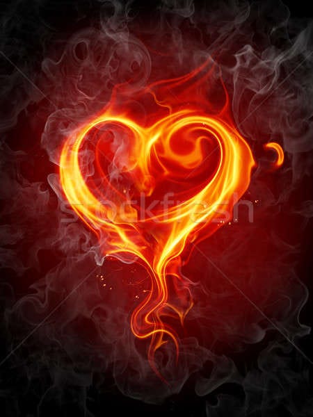 Talking About: Dark Desires. The Self People Keep Hidden | by Shain E ...