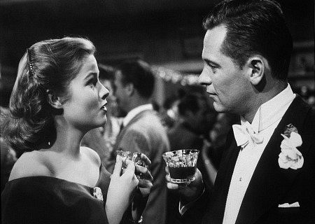 Sunset Boulevard Movie Review. Plot Summary | by Mason Radies | Medium