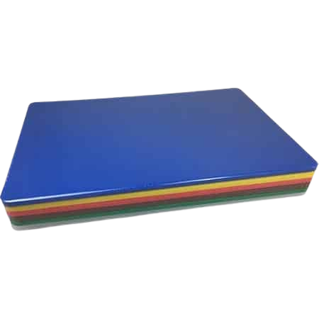 Restaurant chopping boards- HNR Catering Supplies - HNR Catering - Medium