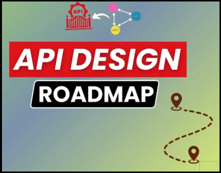 API Design Interview Preparation Roadmap For Beginners | by Roopa ...