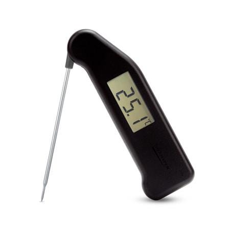 Stay Ahead of the Curve with the Best Digital Thermometer in 2024 | by ...