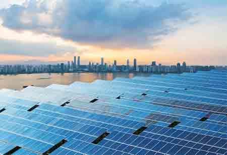 Digital Twins can Power Solar Industry | by Bobbiereynolds | Medium