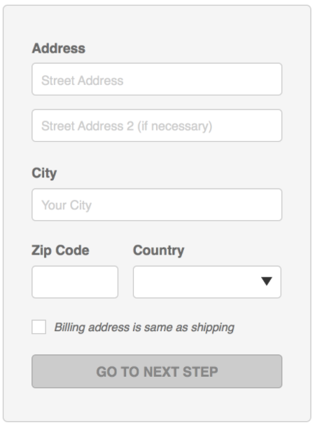 How To Create Datasource For Multiple Cells In A Same Tableview By Bhuvanendra Pratap Maurya