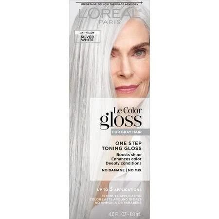 Le Colors Gloss. Say hello to the ultimate guide for all… | by Kimberly ...