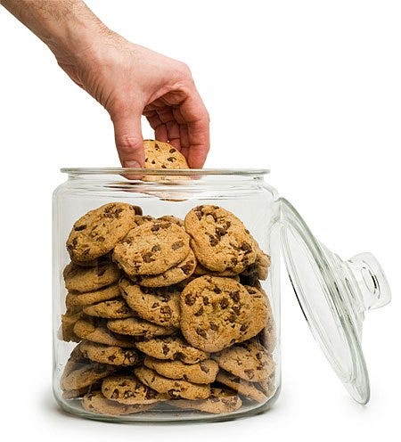 Are You an “Abstainer” or a “Moderator”? | by Frontier Research ...