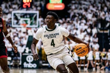 5 off-season moves that will propel CSU basketball in 2023 | by Anthony ...