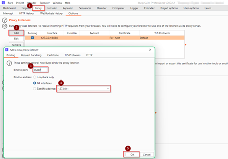 PART-II {Android Dynamic Analysis} | by Lakshmi | Medium