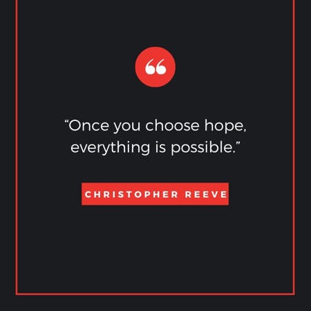 30 Best Motivational Cancer Hope Quotes | by Minakshi Singhania | Medium